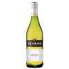 Products Archive - De Krans Wines