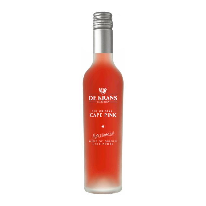 Port-Style Archives - De Krans Wines