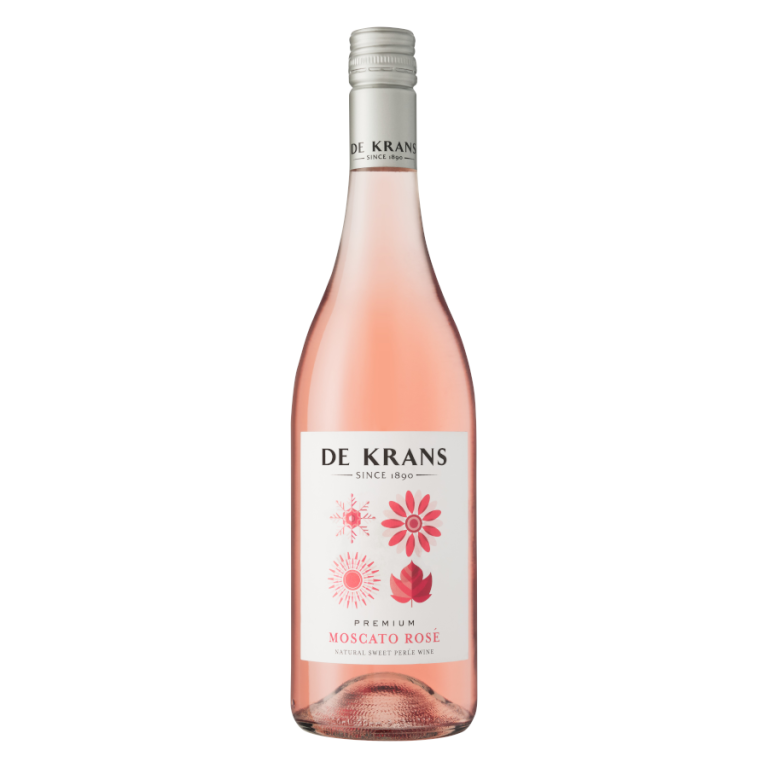 Products Archive - De Krans Wines