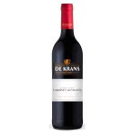 Red Archives - De Krans Wines