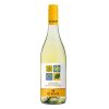 Alcohol-Free Archives - De Krans Wines